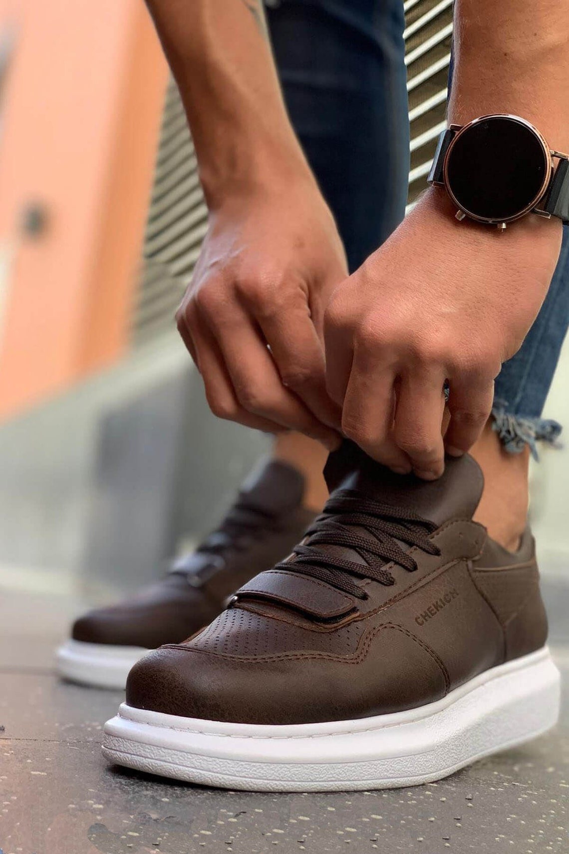 Mens Sneakers Unisex Sneakers Casual Sneakers Comfortable Sneakers Eco ...