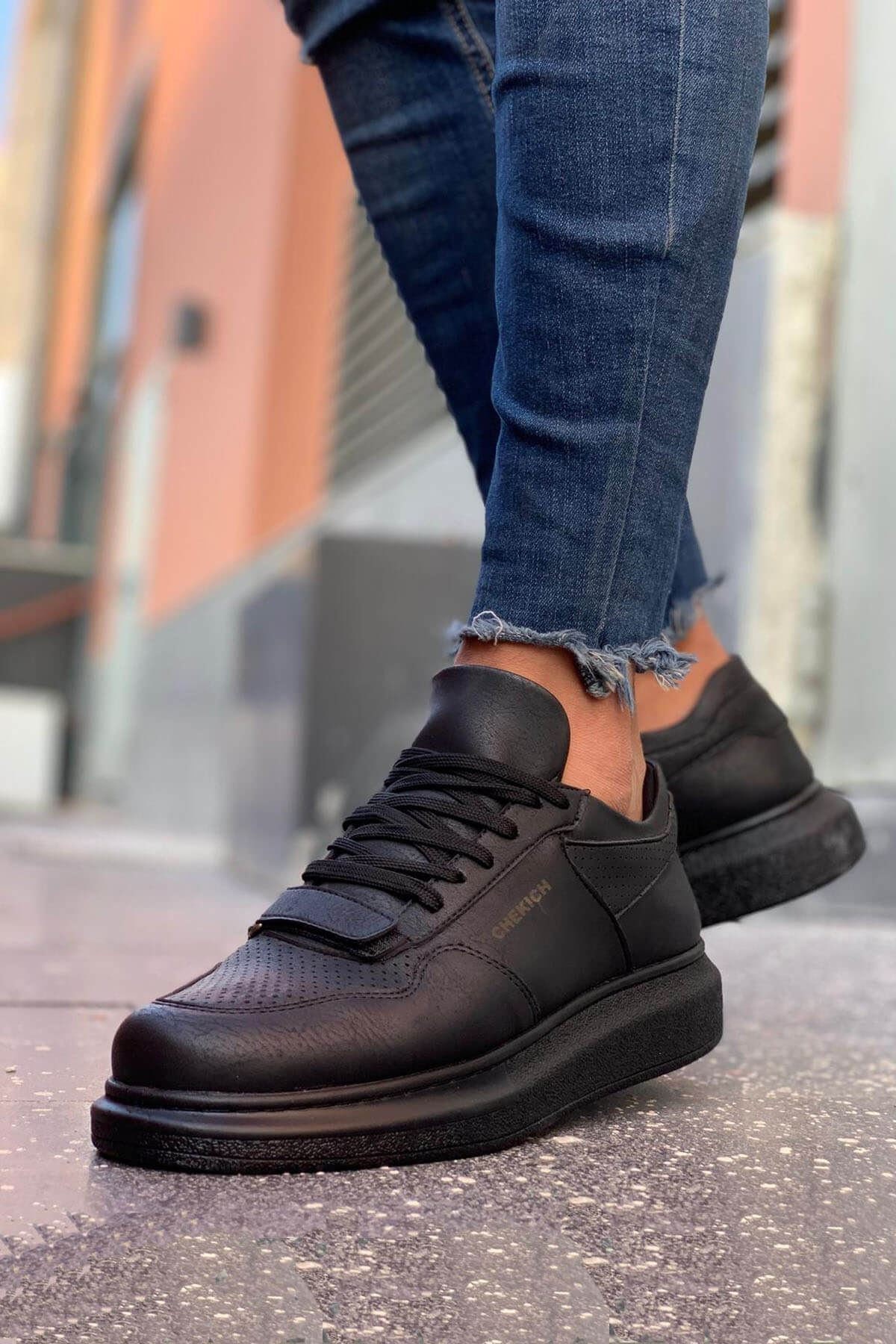 Mens Sneakers Unisex Sneakers Casual Sneakers Comfortable Sneakers Eco ...