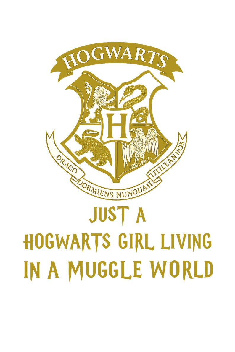 Hogwarts Logo PNG / JPG! (just a Hogwarts Girl Living in a Muggle World ...