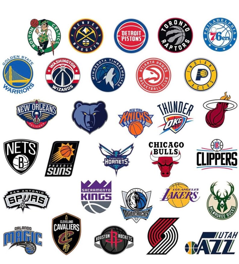 BASKETBALL Team Sports Themed Coaster/trinket Tray or Ashtray - Etsy