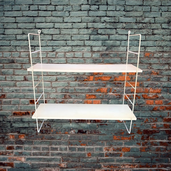 1950s Shelf - Etsy