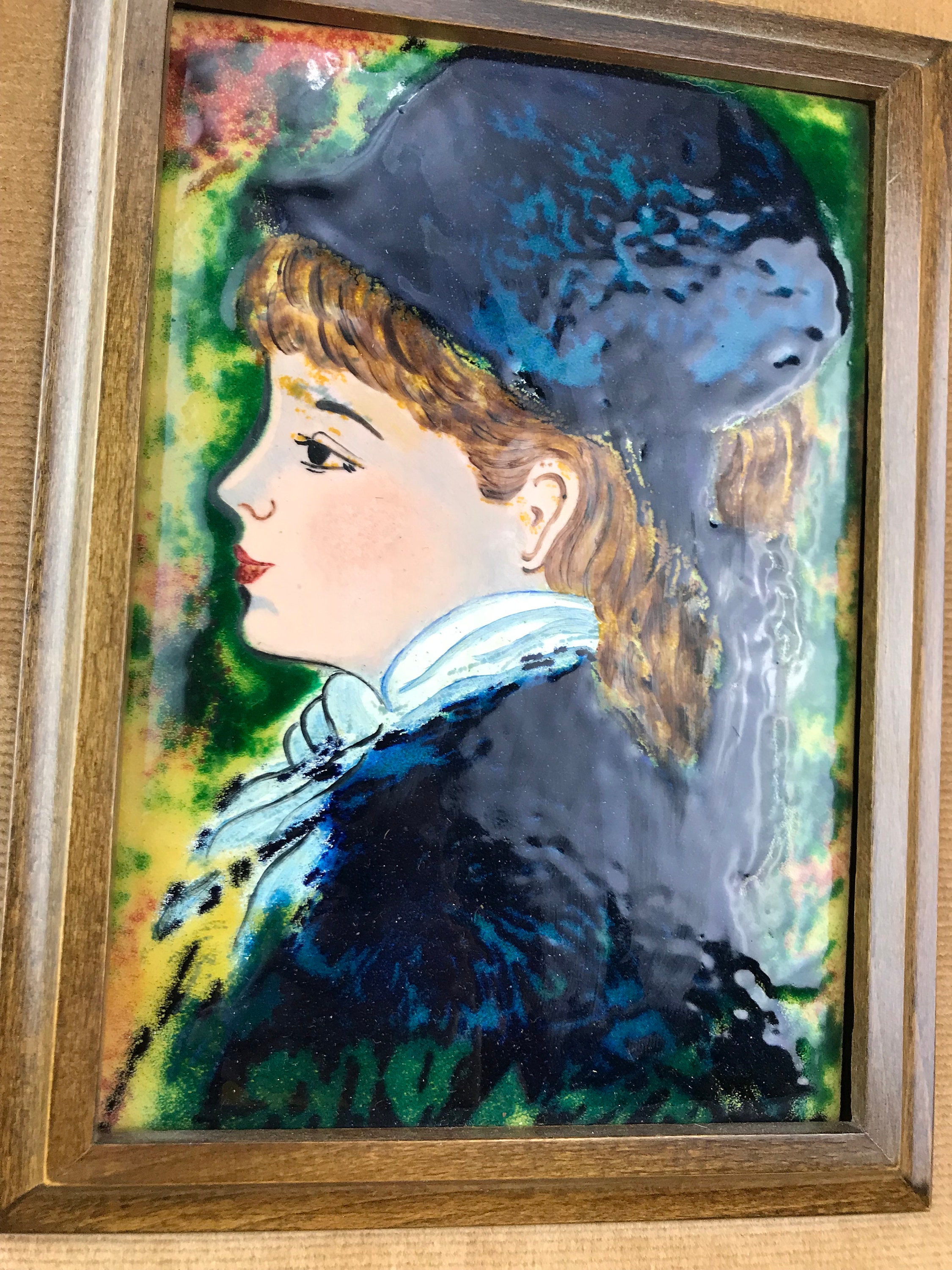 James Merriam's Instagram, Twitter & Facebook on IDCrawl