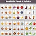 Printable Pecs Communication Cards, Autism Communication, Communication ...