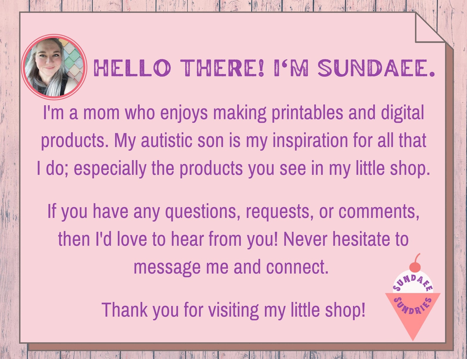 Printable Cute Otter Valentine Bookmark, Kids Valentine, Classroom ...