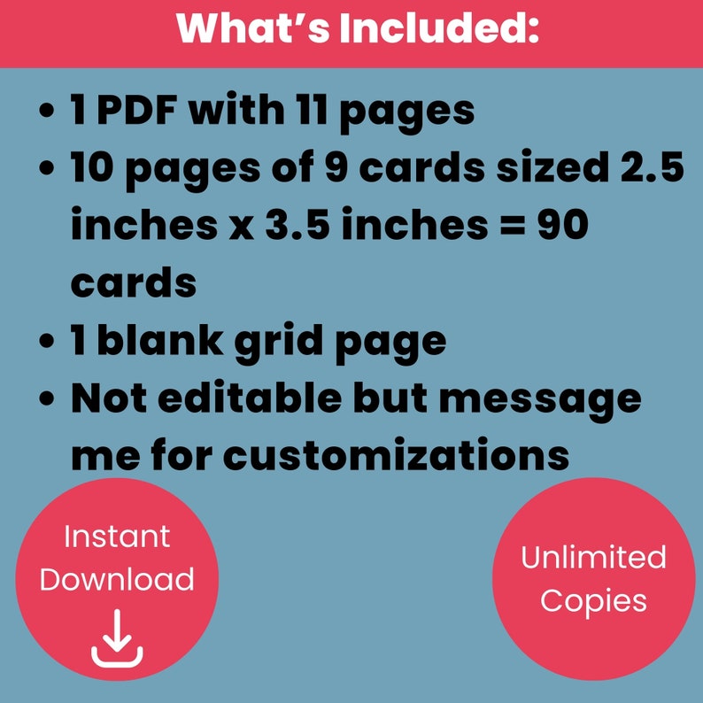 School Printable Pecs Communication Cards, Autism Communication ...