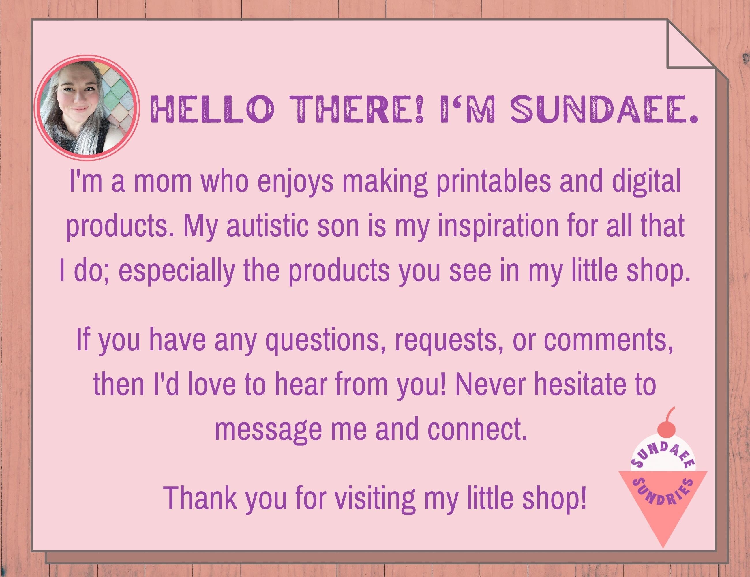 Printable Daily Routine Chart Visual Pecs Schedule, Morning Routine ...