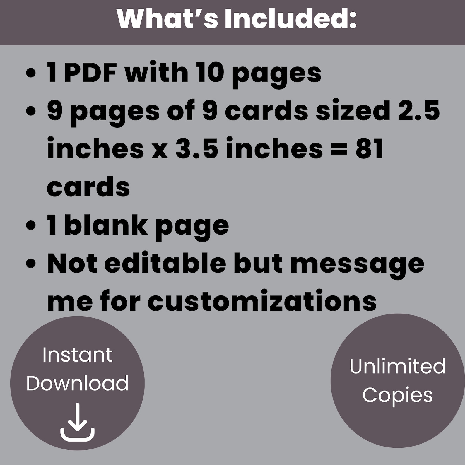 Printable Pecs Communication Cards, Autism Communication, Communication ...