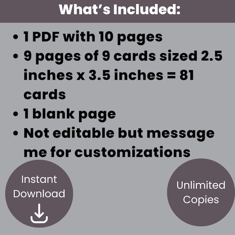 Printable Pecs Communication Cards, Autism Communication, Communication ...