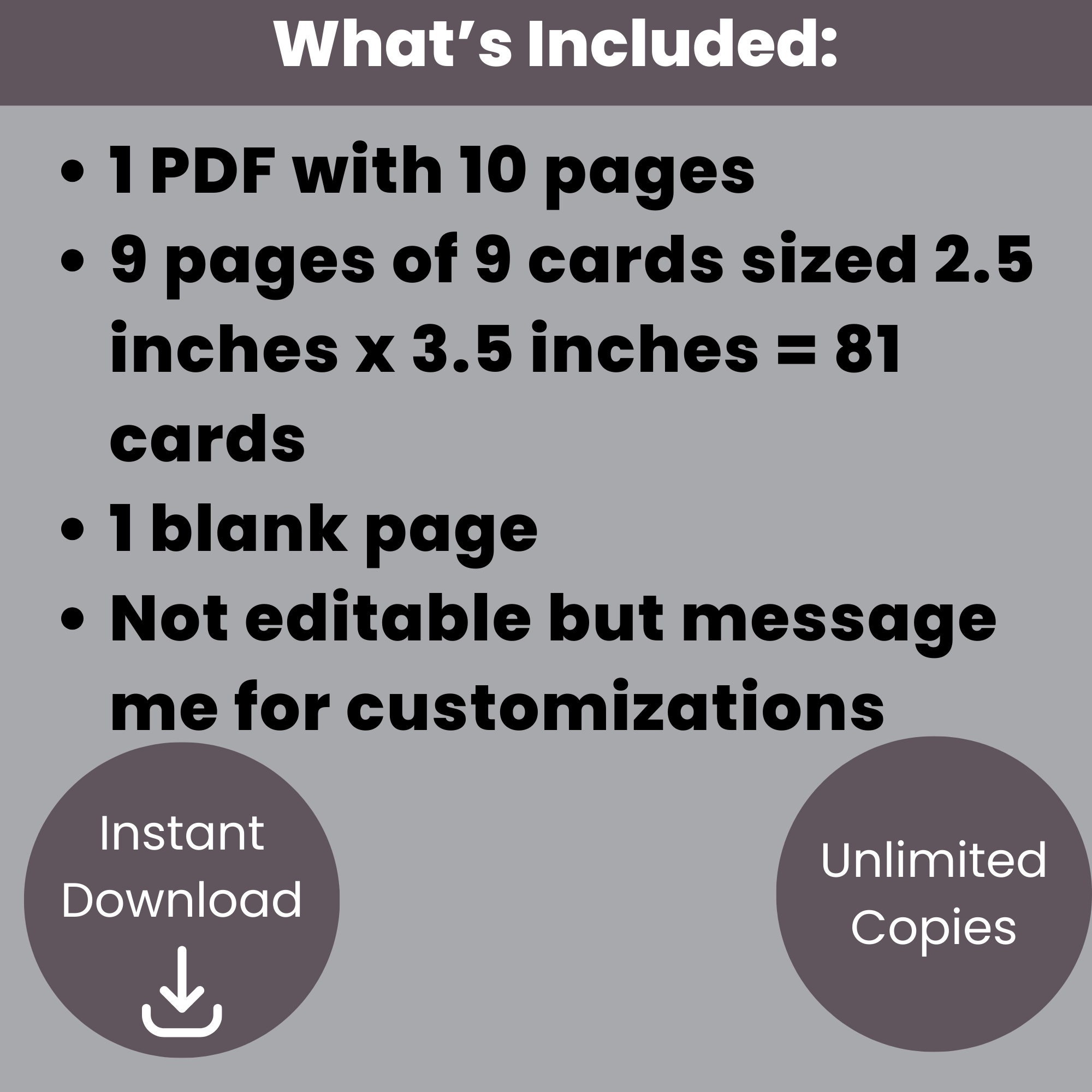 Printable Pecs Communication Cards Autism Communication Communication