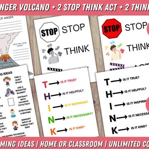 Boho Behavior Communication Printable, Documentation and Progress ...