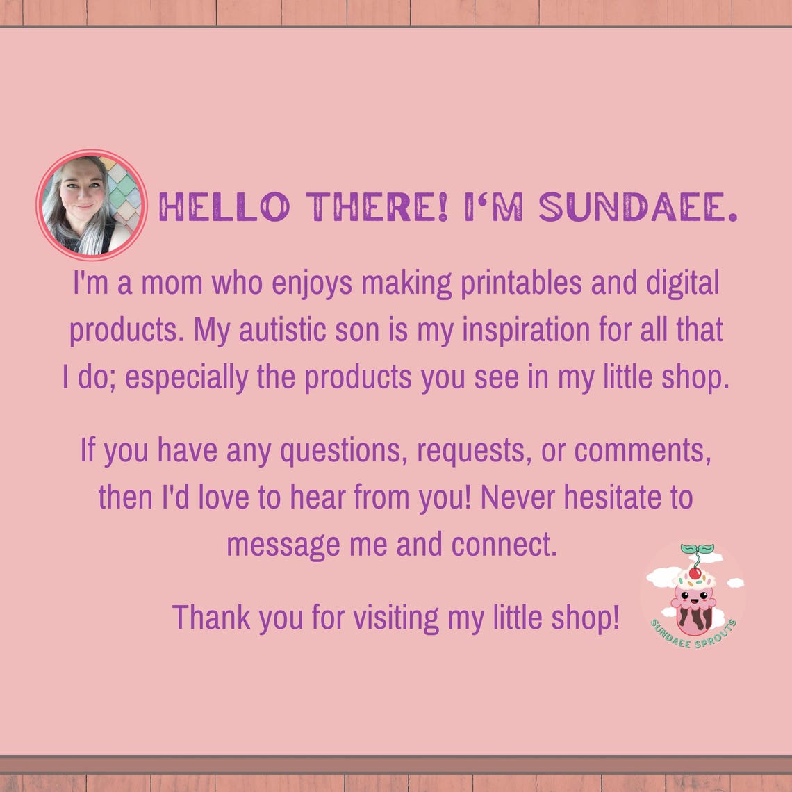 Printable Emotions Pecs Communication Cards, Autism Communication ...