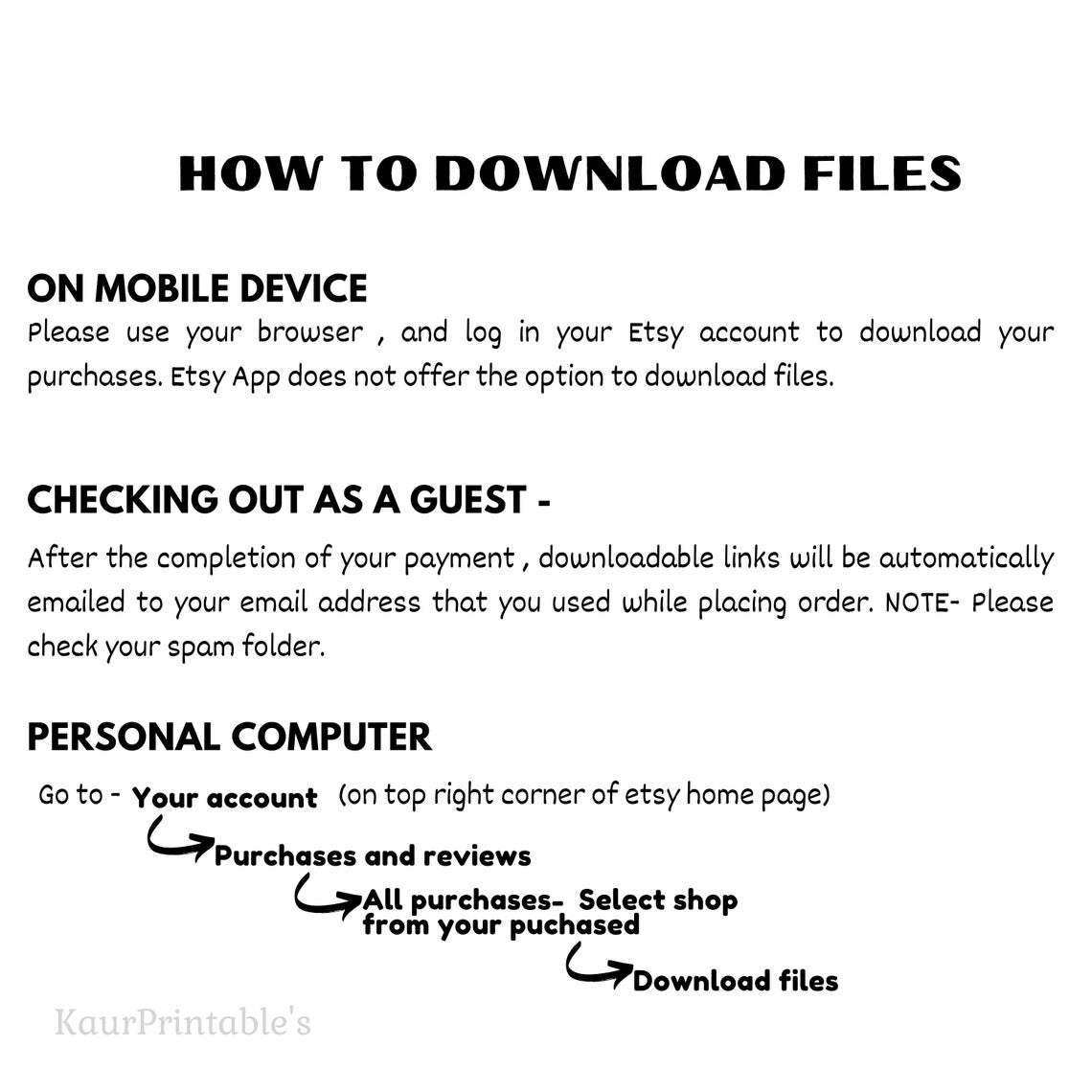 Gurmukhi Sihari Matra Wale Shabad L Sihari Matra L Learn Basic Punjabi ...