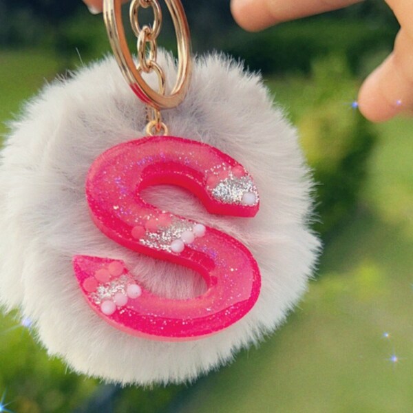 AKA Badge Reel 3, Alpha Kappa Alpha, AKA Nurse, Sorority Gift, Pink and ...