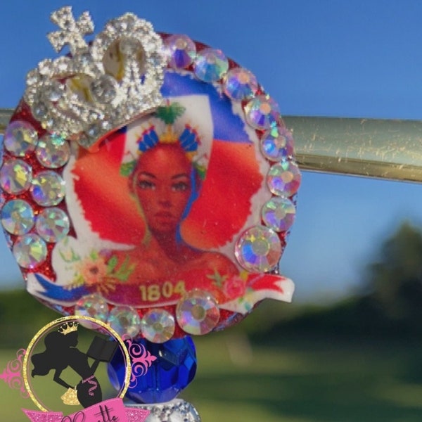 AKA Badge Reel 3, Alpha Kappa Alpha, AKA Nurse, Sorority Gift, Pink and ...