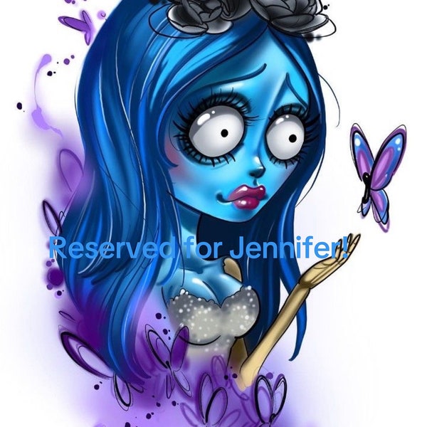 Cornish Pixie - Etsy