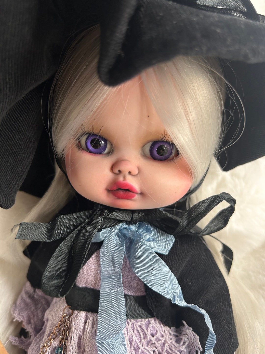 Sereneancienthaunted, Incredibly Active, Very Friendly Fay Muse Spirit ...