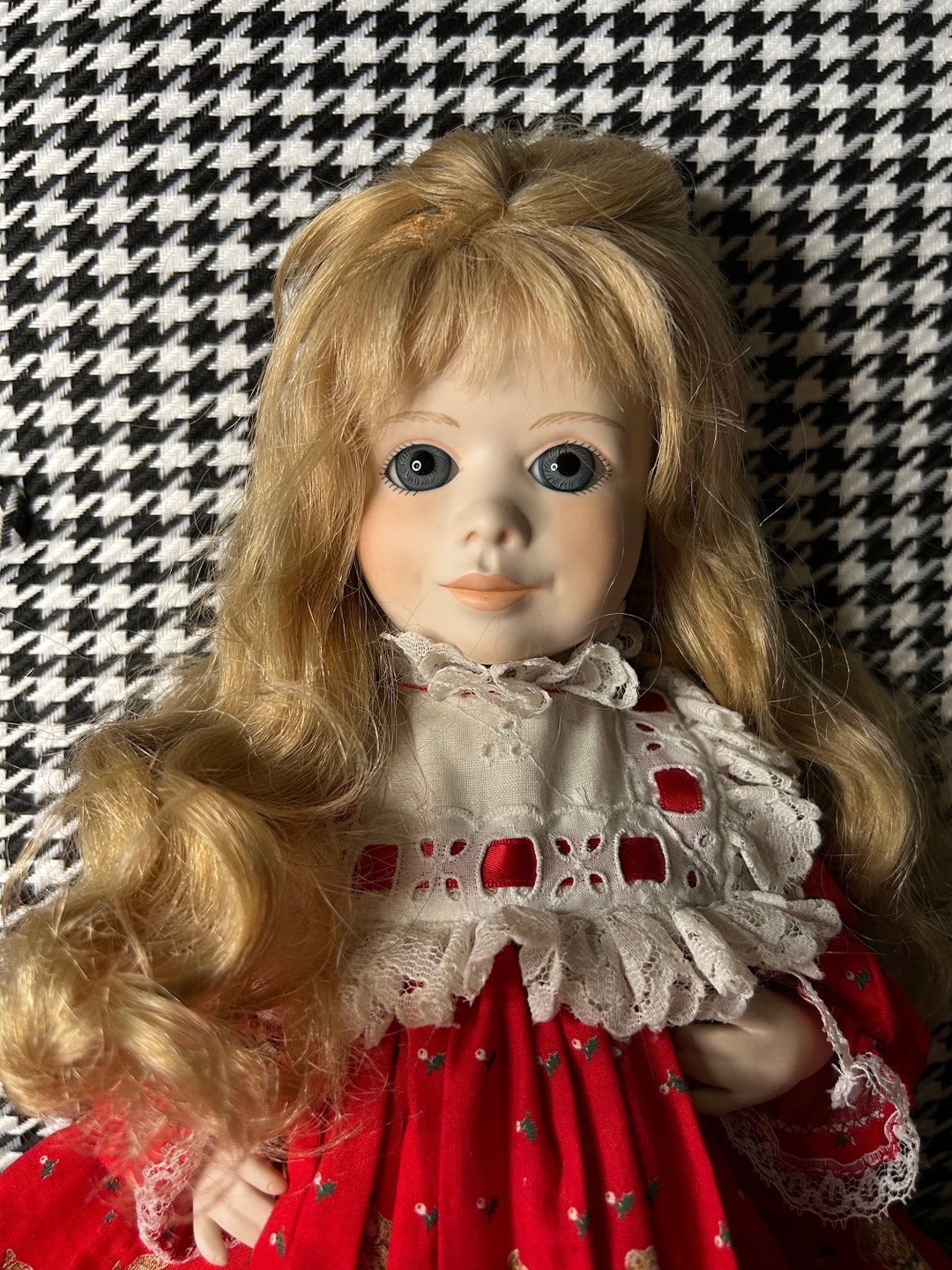 Mary1904haunted, Tulpas, Extremely Rare Powerful Spirit Companion ...