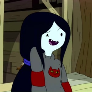 MARCELINE SWEATER - Pattern Only - Etsy