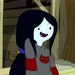 MARCELINE SWEATER - Pattern Only - Etsy