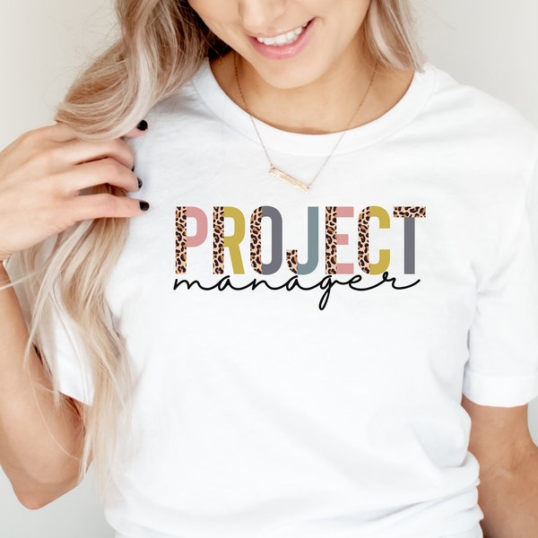 Project Manager - Etsy