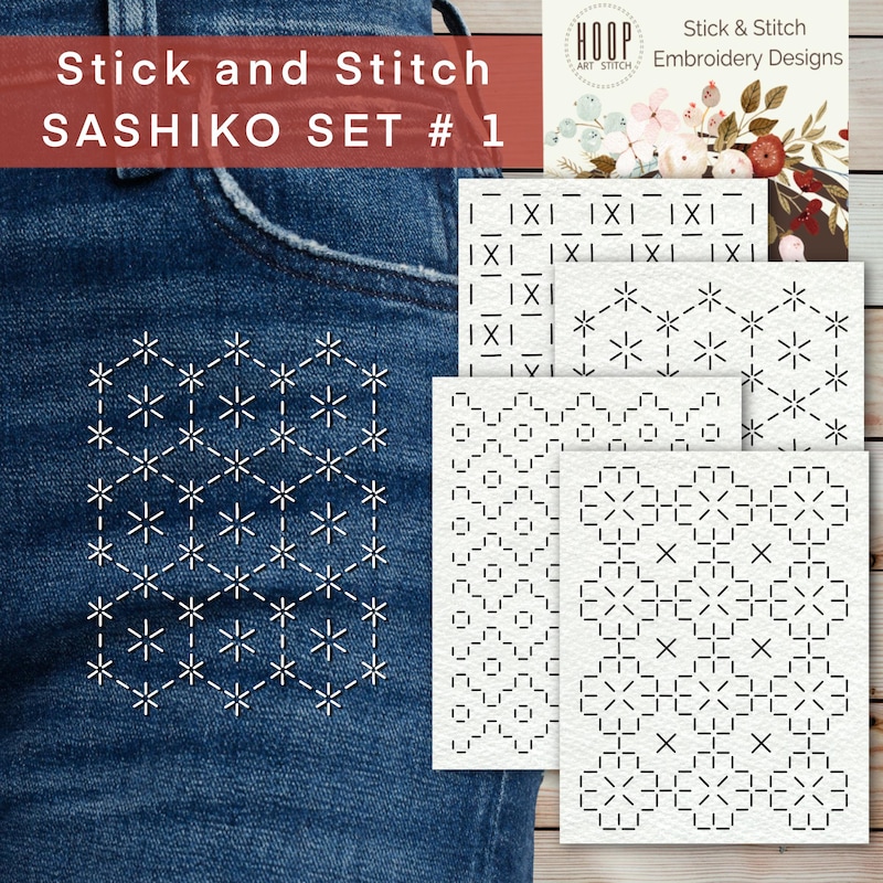 Repair Patches - Etsy