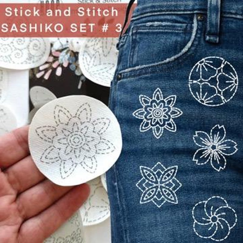 Japanese Clothing - Etsy