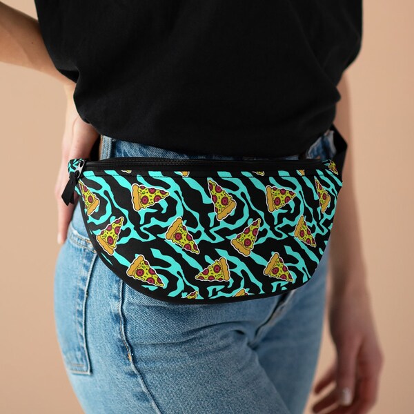 Fanny Pack - Etsy