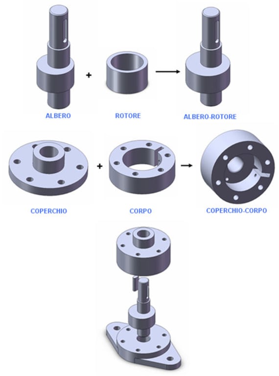 2D Tolerance Stack-up Analysis With Examples, 44% OFF