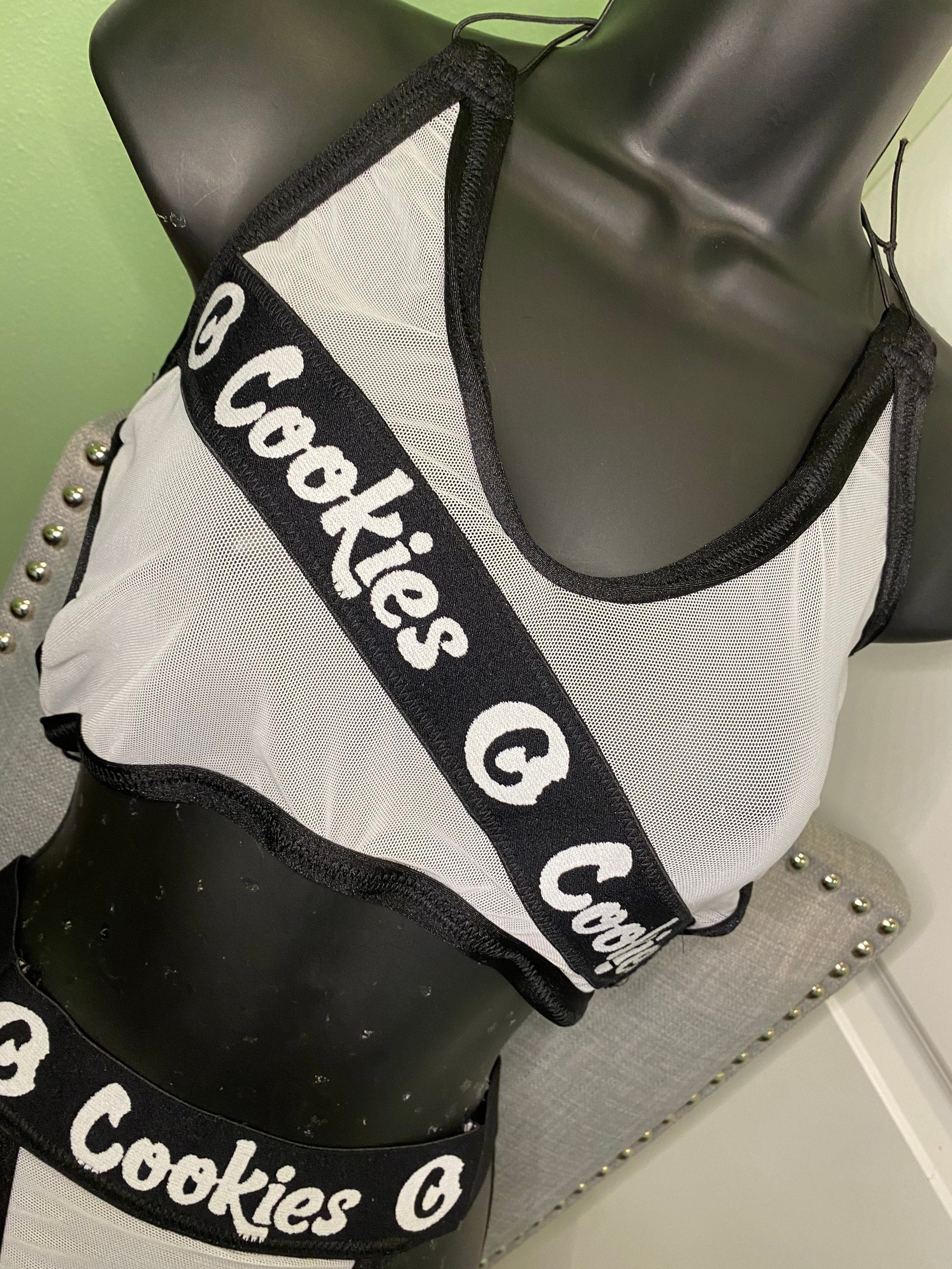 Custom Exotic Dancewear - Etsy