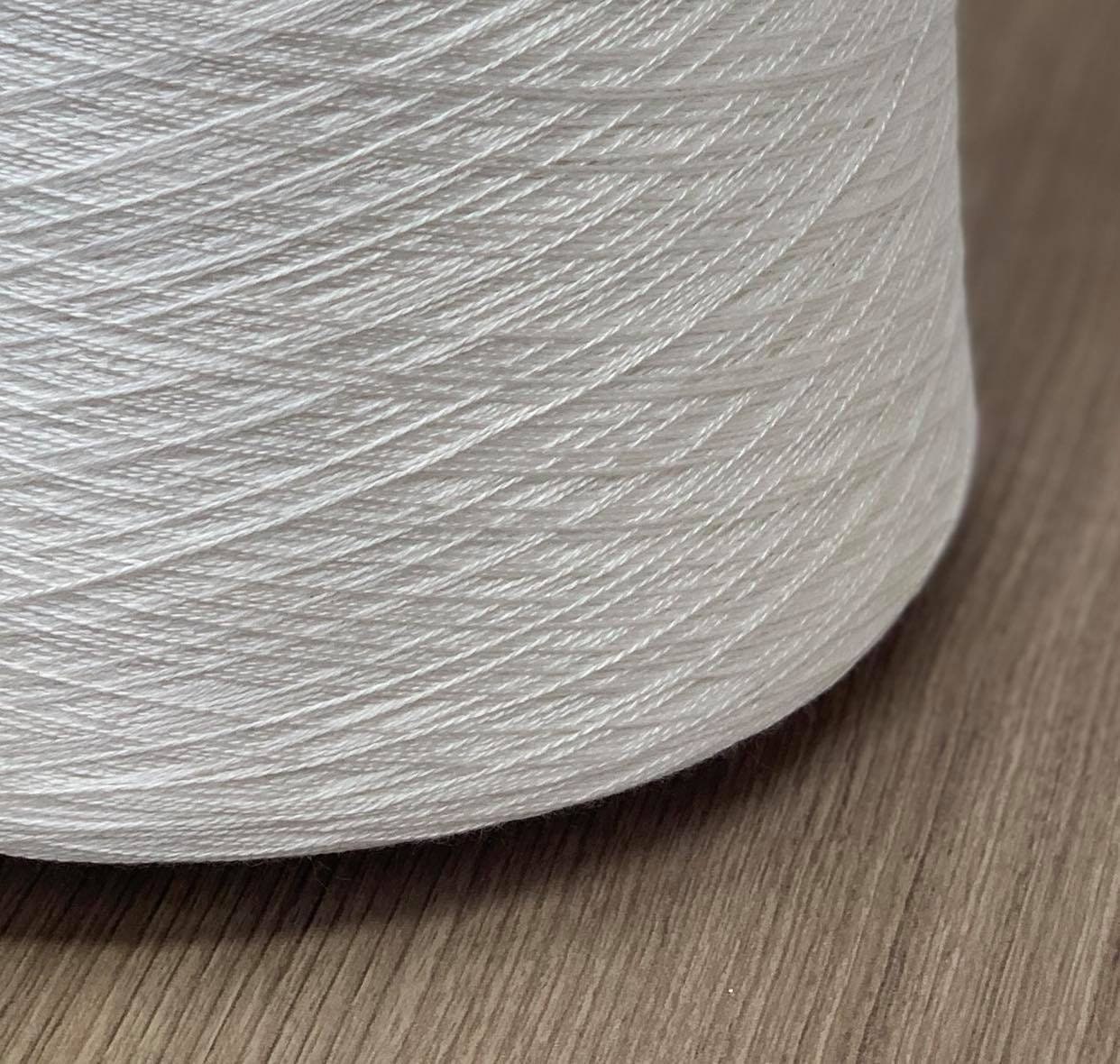 8/2 Tencel Yarn Lace Weight - Etsy