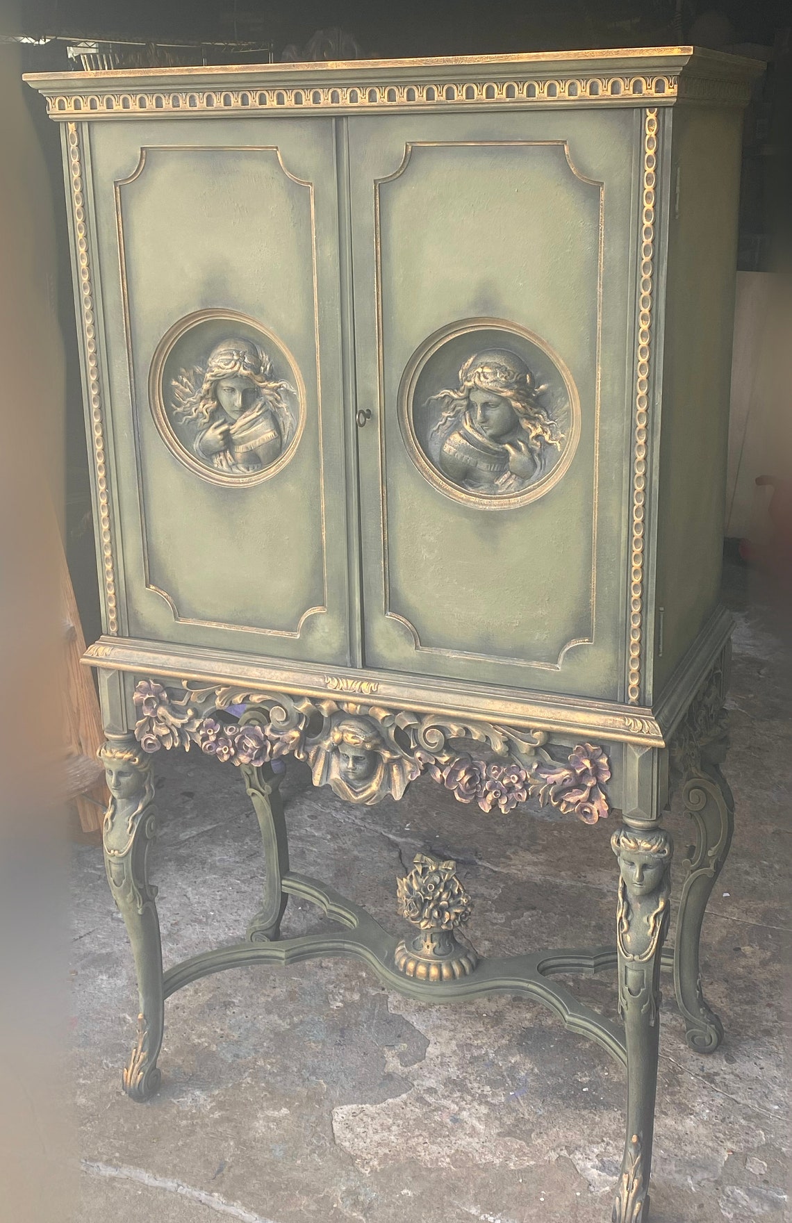 Soldplease Do Not Purchase - Etsy