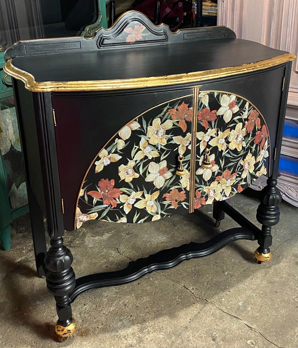 SOLD**** Please Do Not Purchase - Etsy