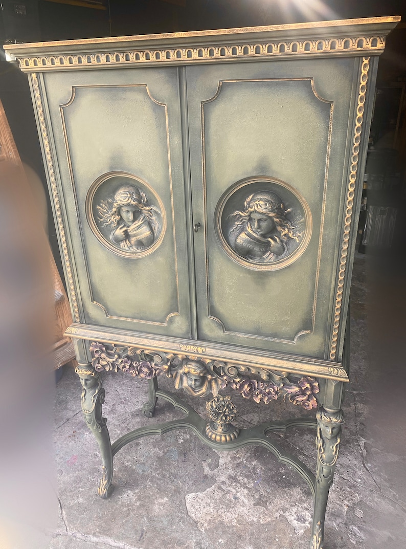 Soldplease Do Not Purchase - Etsy