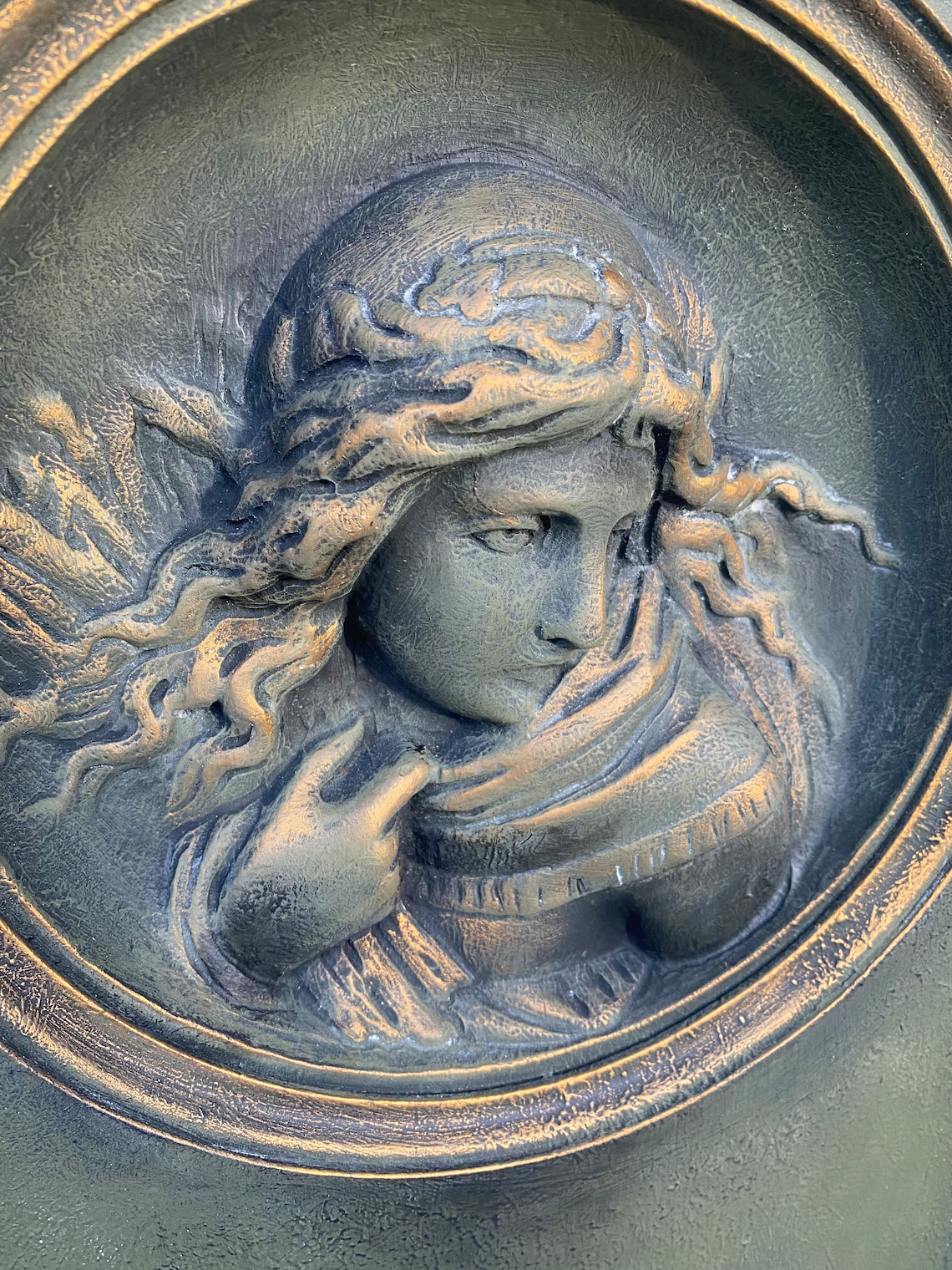 Soldplease Do Not Purchase - Etsy