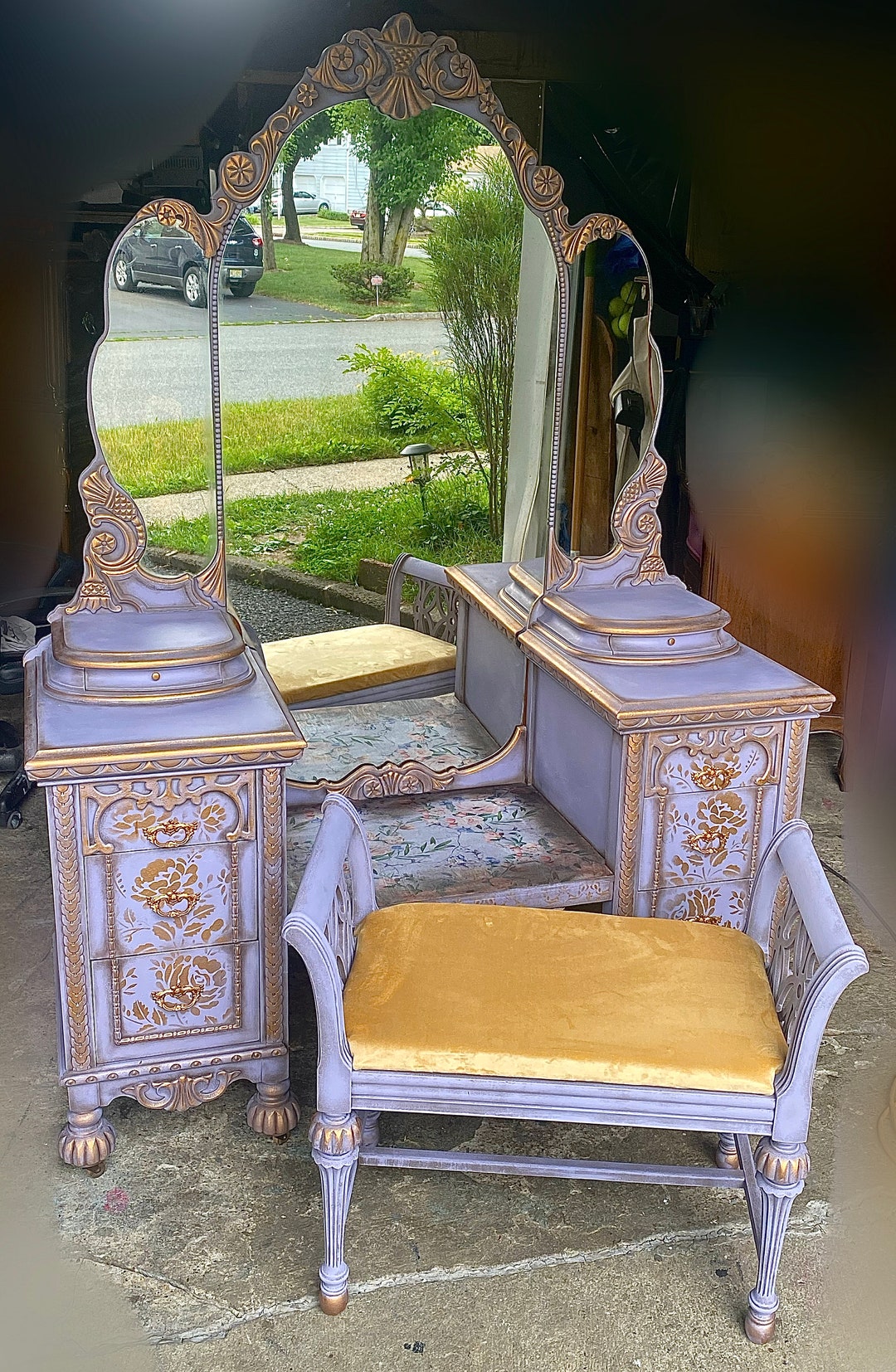 SOLD**** Please Do Not Purchase - Etsy