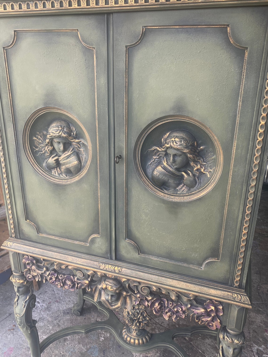 Soldplease Do Not Purchase - Etsy