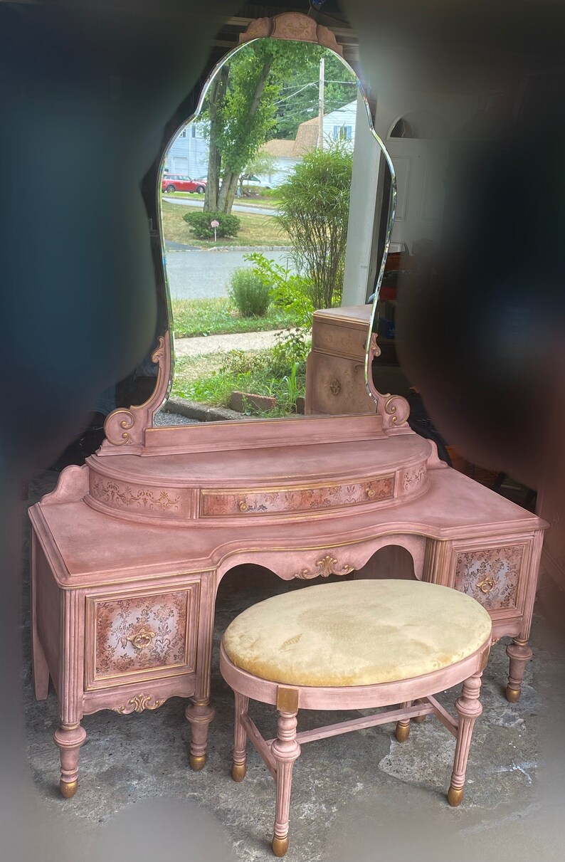 SOLD Please Do Not Purchase - Etsy