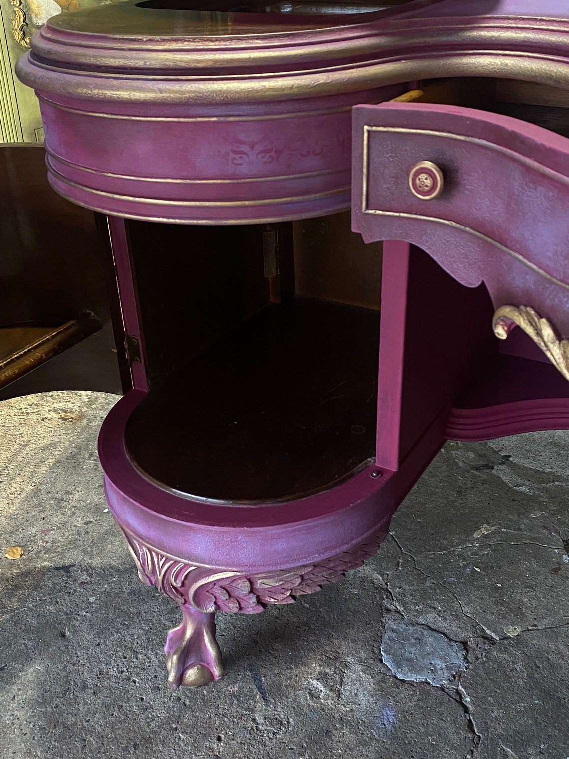 S0LD Please Do Not Purchase - Etsy