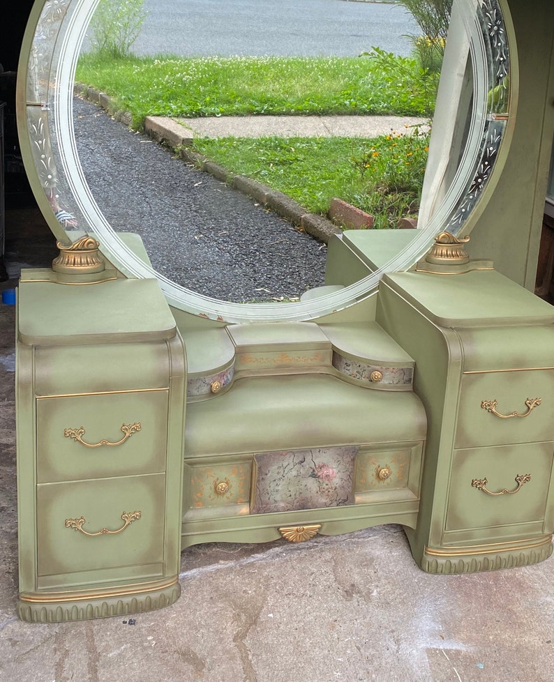 SOLD Please Do Not Purchase - Etsy