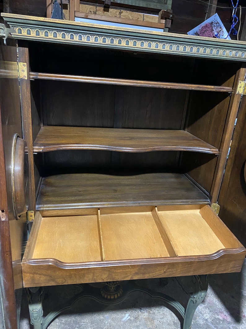 Soldplease Do Not Purchase - Etsy