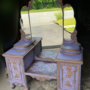 SOLD**** Please Do Not Purchase - Etsy