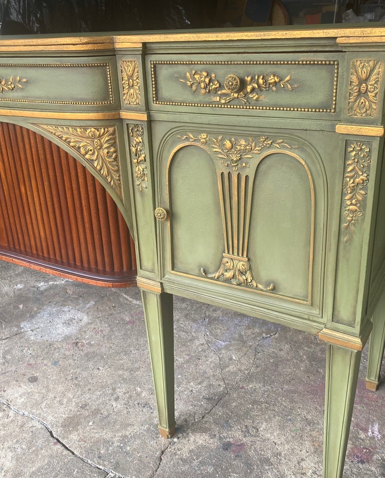 SOLD Please Do Not Purchase - Etsy