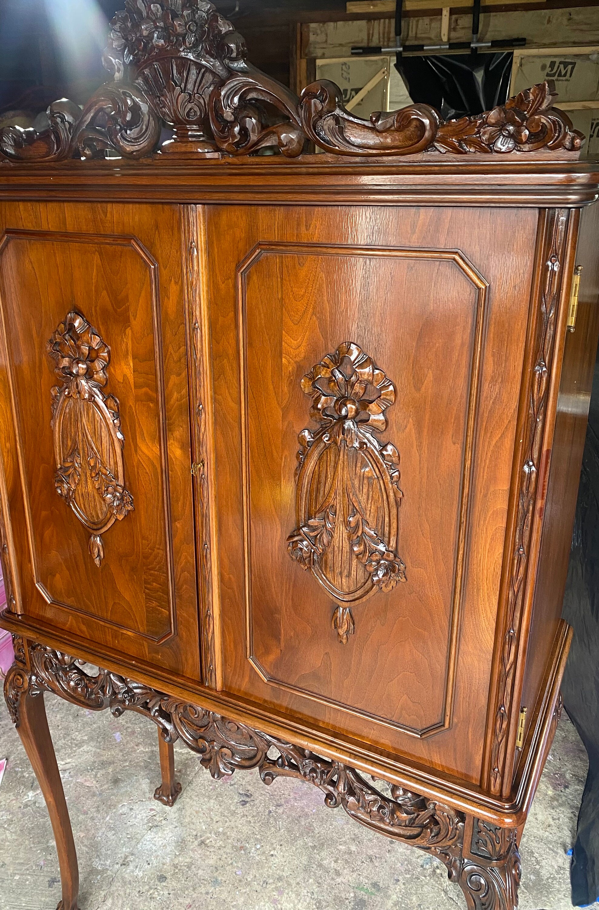 SOLD**** Please Do Not Purchase - Etsy