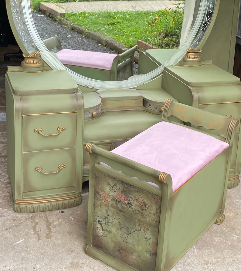 SOLD Please Do Not Purchase - Etsy