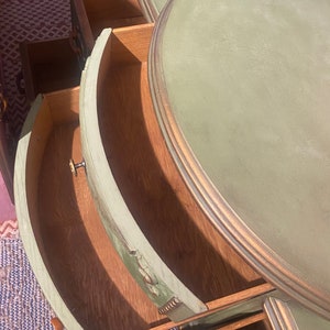 SOLD Please Do Not Purchase - Etsy