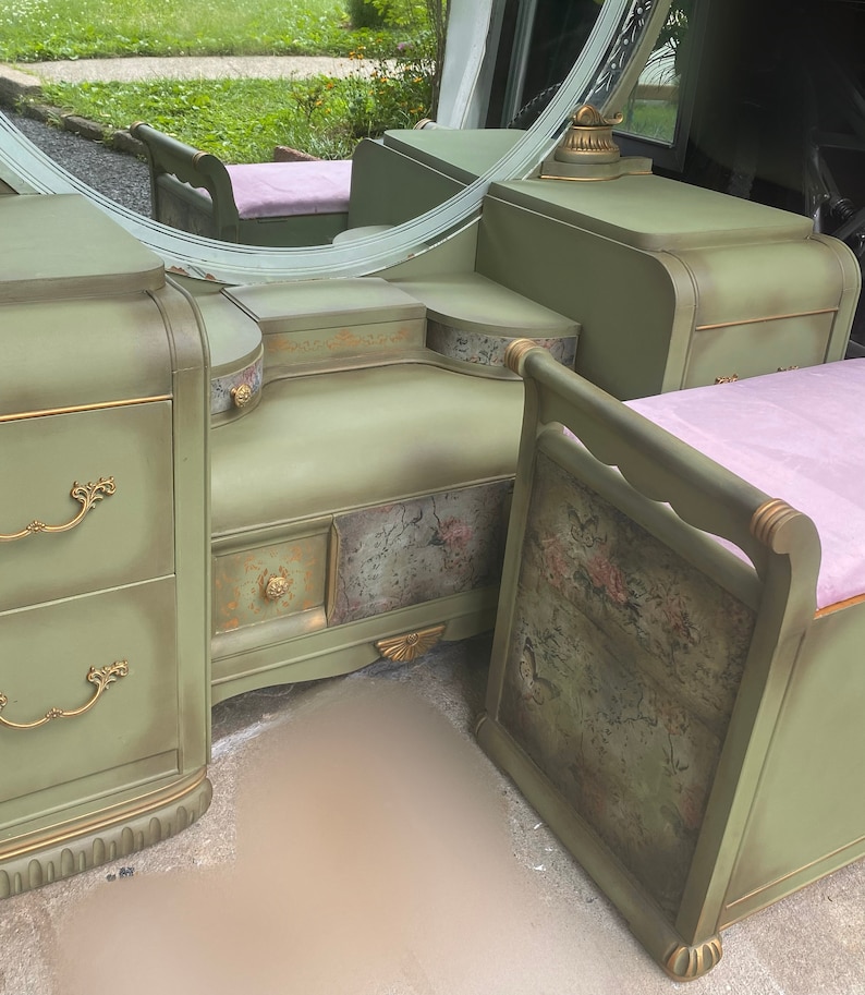 SOLD Please Do Not Purchase - Etsy