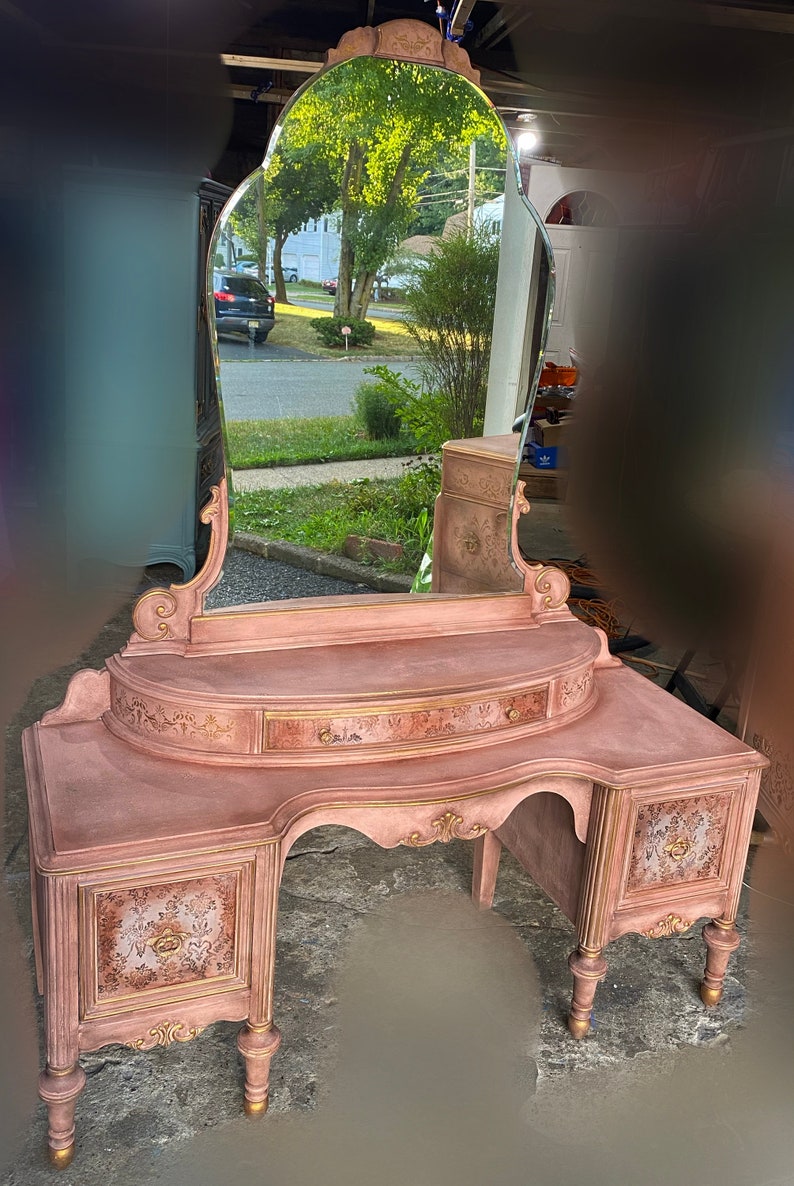 SOLD Please Do Not Purchase - Etsy