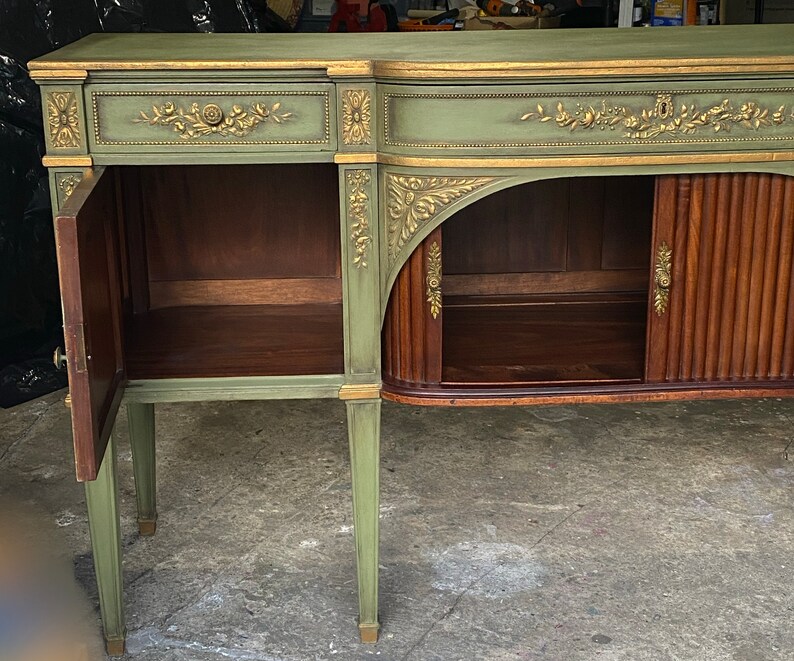 SOLD Please Do Not Purchase - Etsy