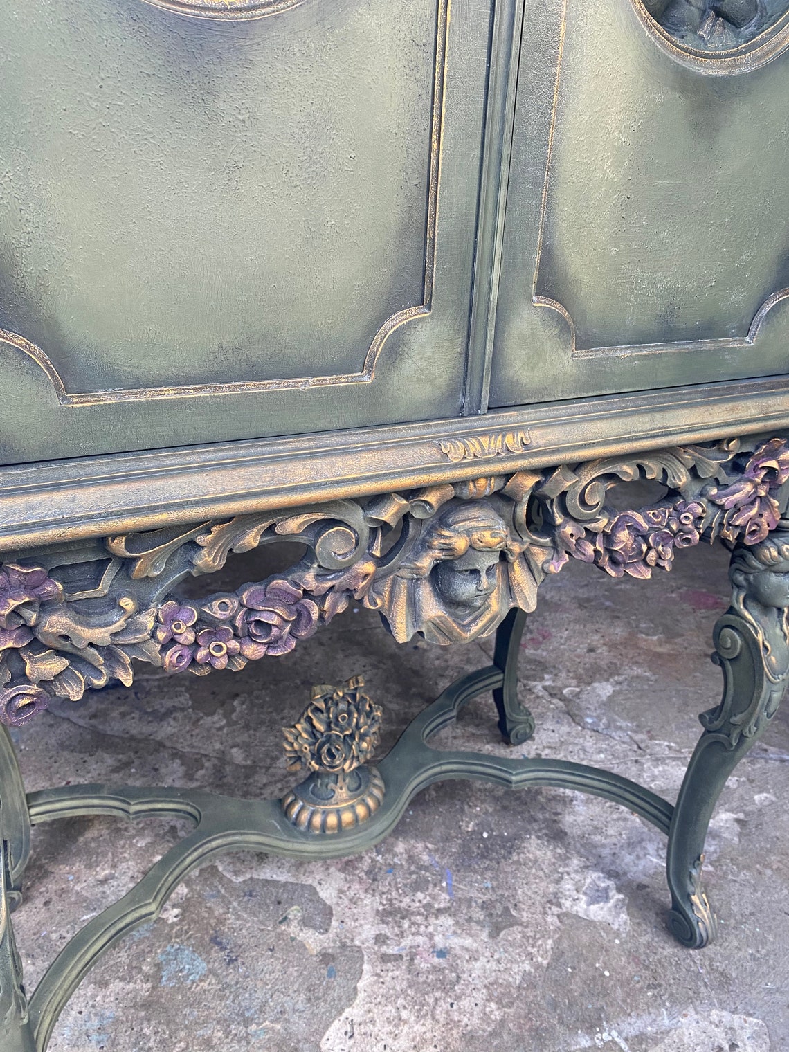 Soldplease Do Not Purchase - Etsy