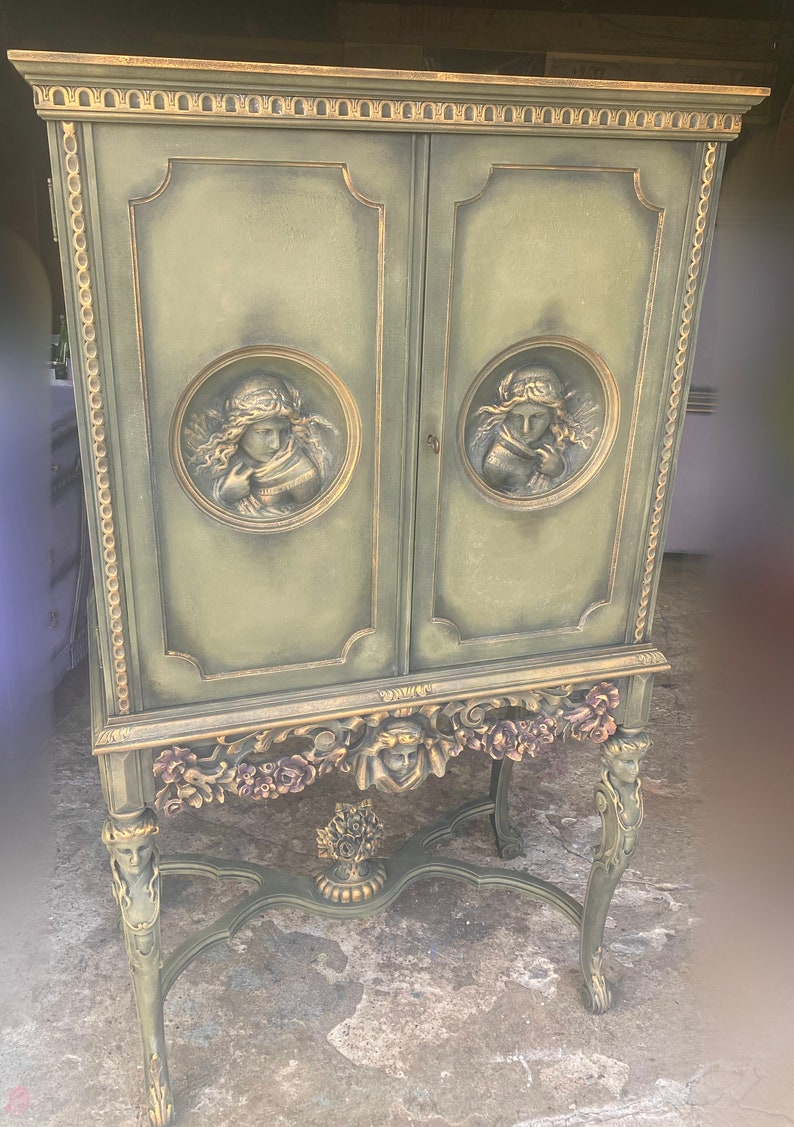 Soldplease Do Not Purchase - Etsy